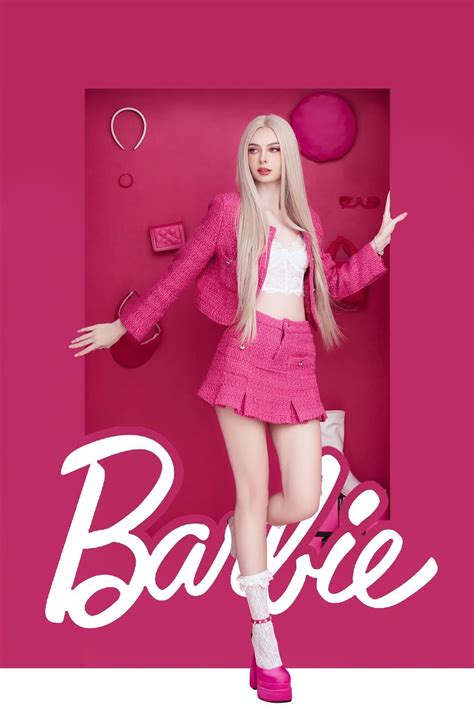 9 Barbie Halloween Costume Ideas For A Glamorous Trick Or Treat Artofit