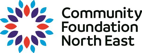 North East Charity Awards 2025 Categories