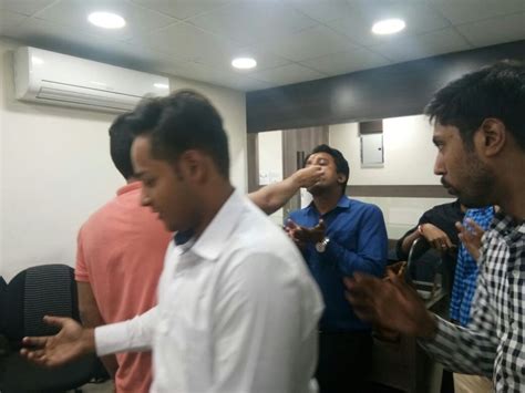 Tablt Office Photos Glassdoor