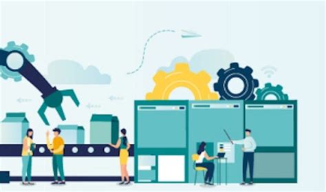 Parallel Api Calls With Completablefuture In Java By Pranjal Bajaj