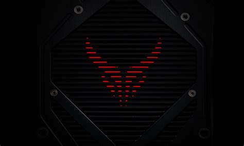 Powercolor Shows Off Next Gen Rdna 4 Red Devil Gpu Oc3d