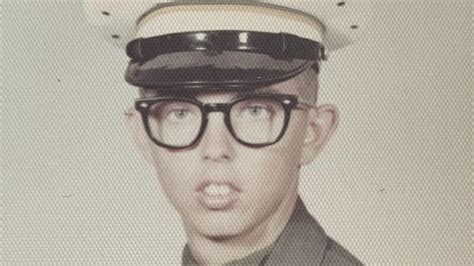 David Scheffler On Linkedin Lancaster Mayor David Scheffler Named To Ohio Veterans Hall Of Fame