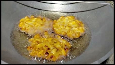 Giniris Na Batag Saging For Meryenda Ate Anne Bicolana Youtube