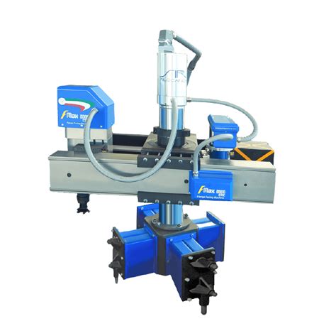 Fmax Series Sir Meccanica Sir Meccanica Portal