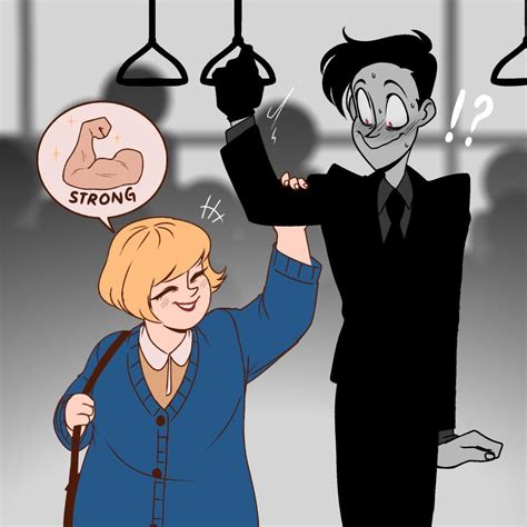 Pin De Katreenagarrett En Aaa Dibujos Bonitos Bocetos Bonitos