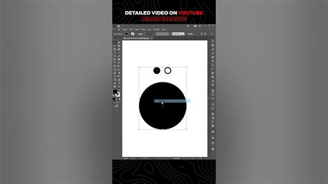 Fillinger Script In Illustrator Fillinger Script Fillinger