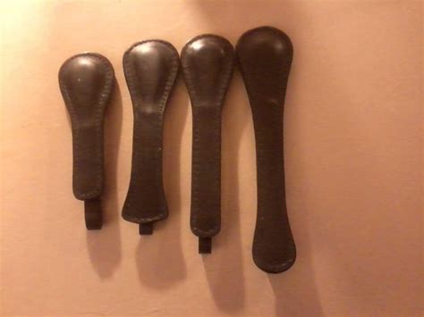 Lets Have Some Fun Switchblade Or Brass Knuckles