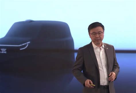 Levc Announces Impressive New Soa Based Foundation But What Does It