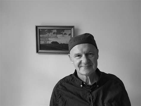 Eduards Aivars Dzejas Dienas
