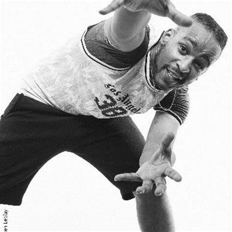 Stream Kwal King Music Listen To Songs Albums Playlists For Free On Soundcloud