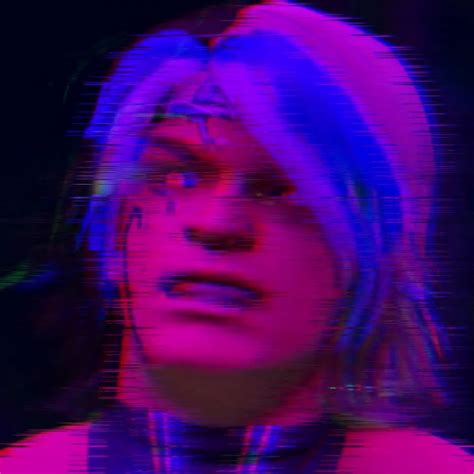 Dakota Stryder Wwegames Youtube