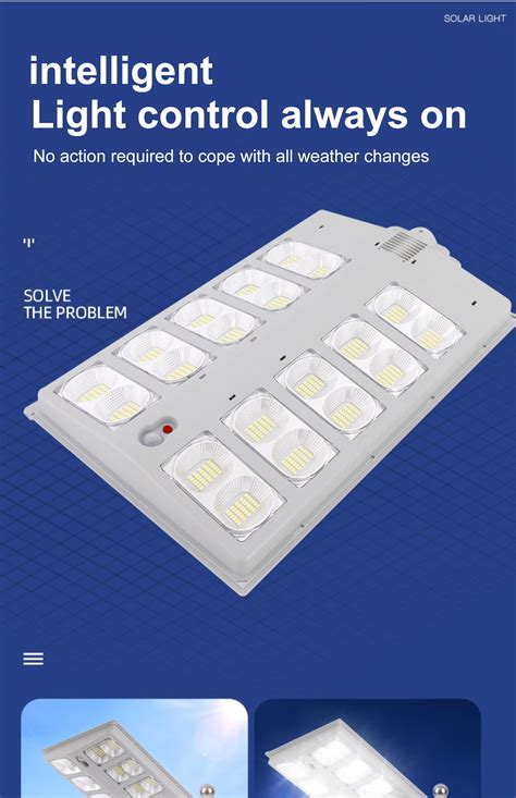 Lampu Solar Light Outdoor Lighting 5000w Solar Spotlight Lampu Solar