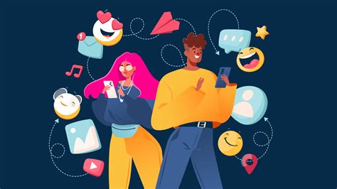 Gen Z Magnetism Report Authenticity Often Beats Advertising The Food