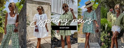 Bedinedk 🎀giveaway🎀 Så Er Det Blevet Weekend Og Foråret Er Over Os 🌺 Og Det Syntes Vi Skal