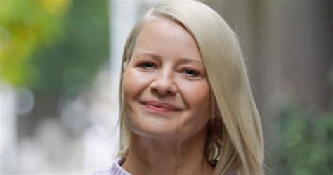 Kożuchowska Odpowiedziała Na Krytykę Rodzinkipl Zaskakujący Komentarz Pomponik W Interiapl