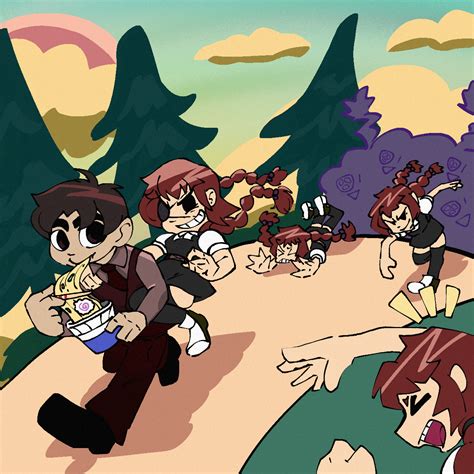 Maeves Academy By Hatchet Games