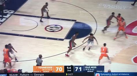 Noah Gardner Noahgardner7 Twitter