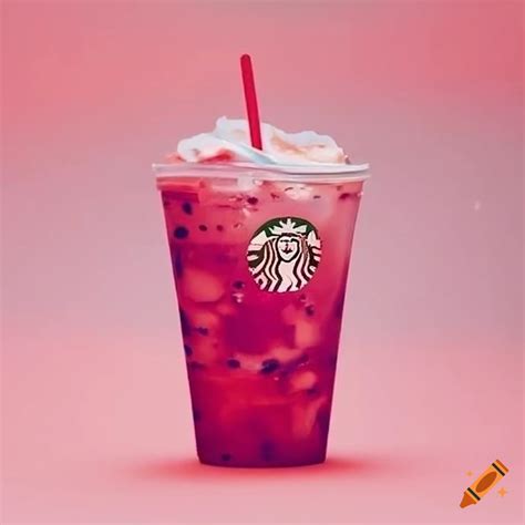 Starbucks Girl Artist At Bob Bormann Blog