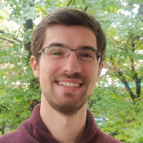 Sascha Luible Sap Berater Academic Work Academy Sweden Linkedin