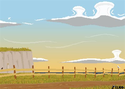 Artwork Gallery For Zelko Fur Affinity [dot] Net