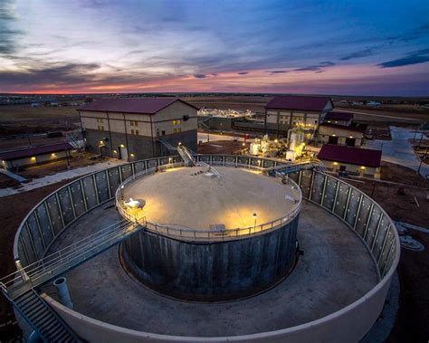 About Eagle Contracting Llc