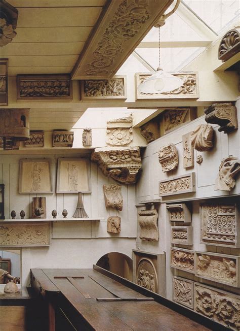 Robert Hadley On Tumblr