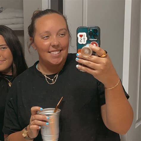 Kelly ̈ Kellsalexis • Threads Say More