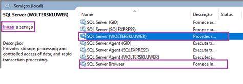 I974 Falha Ao Conectar Ao Servidor Referênciaerro 79900002 Base