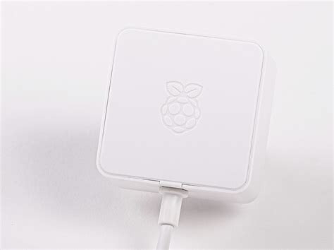 Buy A Raspberry Pi 400 Unit Raspberry Pi