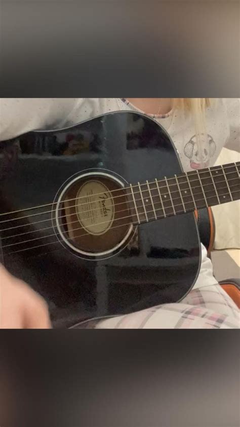 Niravana Smells Like Then Spirit 🤠