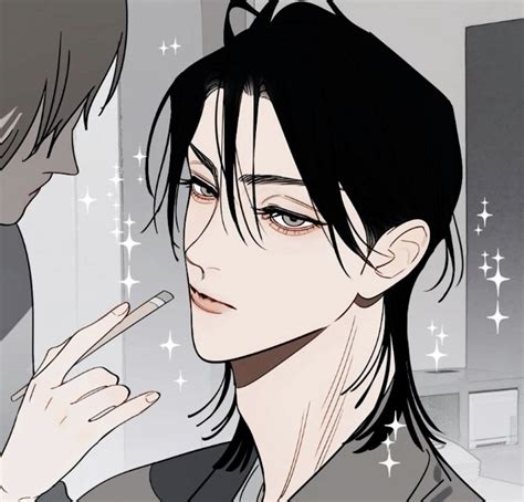 Adlı Kullanıcının 19 Tian ♡ Panosundaki Pin Çizim