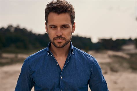 Bart D Men Timeless Nevs