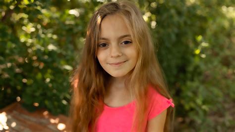 Fundraiser For Heather Lawson By Migdalia Miki Sanchez Help Kailey