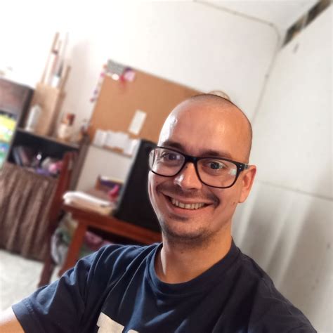 Mike Grobmann Grossmannelectricidad • Instagram Photos And Videos