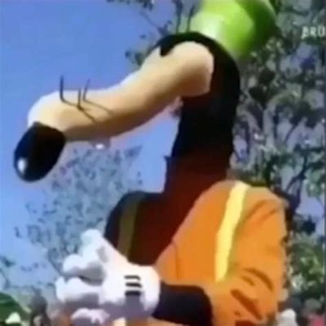 Goofy Ahh Uncle 🔥 If Goofy Ahh Uncle Has A Personality Type