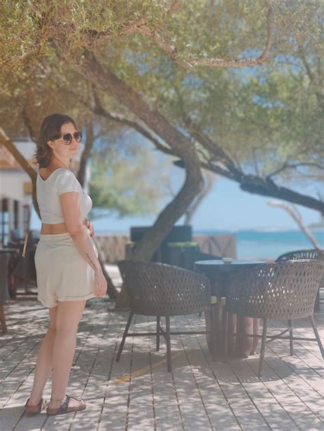 Opstarten Na De Vakantie Iris Van Leeuwen Boonstra Msc