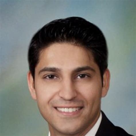 Sovrin Shah Beth Israel Medical Center New York City Department Of Urology Research Profile