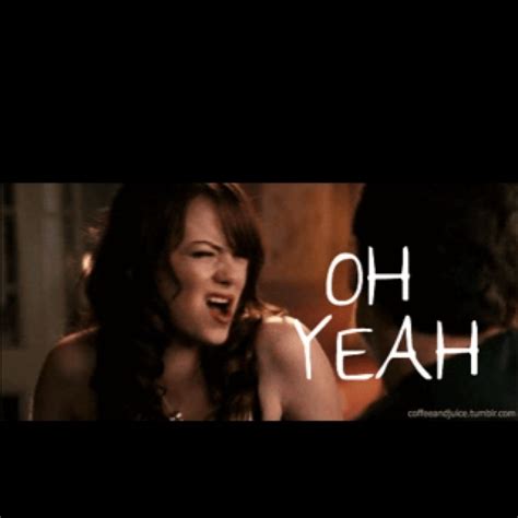 917 Best Images About Films And Series On Pinterest Genesis Rodriguez Alexander Skarsgard And