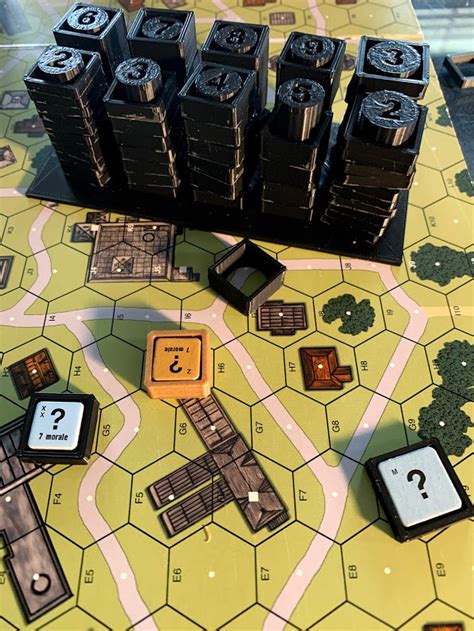 Stack Guard Green Wc Price Sitename