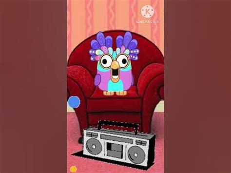 Chattermax Dancing On Tanairls Thinking Chair Monsepezqueda733 Youtube
