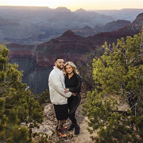 Danielle Ezzo And Anthony Randazzos Wedding Website