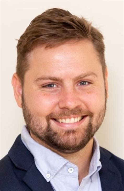 Ipswich City Council Election Mayoral Division Candidates Policies Full List