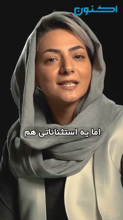 متن‌گفتارهای اکنون دربارۀ شبکه‌های اجتماعی همراه با محیا ساعدی اینستاگرام سوشالمدیا