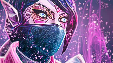 Dota 2 Templar Assassin Wallpaper Hd Games 4k Wallpapers Images And