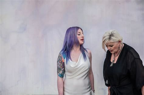 Bambi Cantrell Ae Academy 2018 Fotografia