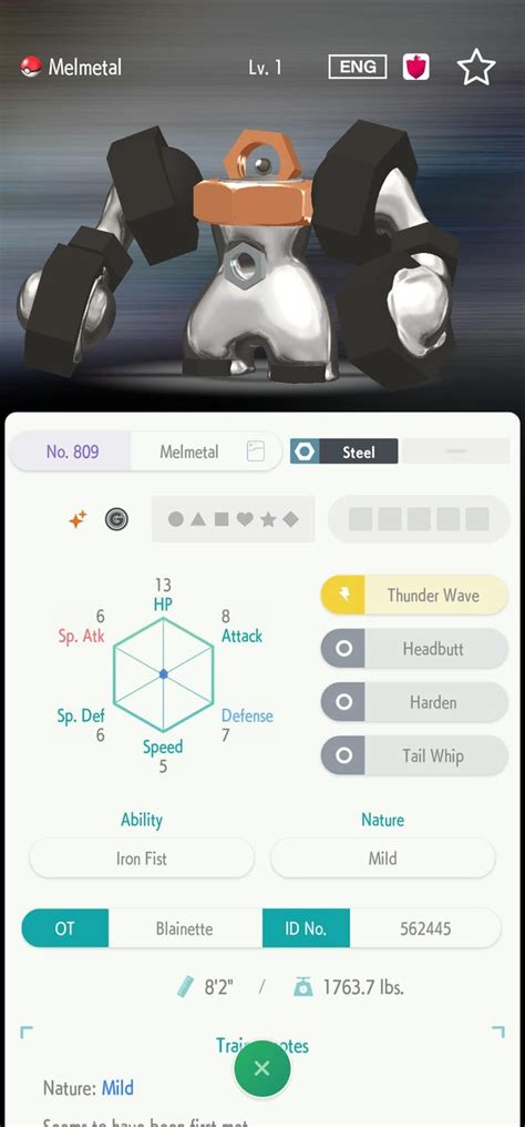 Lf Shiny Mothim Ft See Pics R Pokemonhome