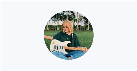 ‎joolie Apple Music