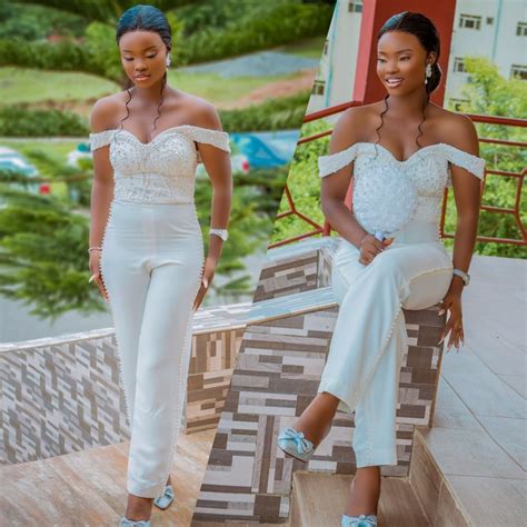 These Ancestors That We Are Birthing Lately Ehn No Just Tell Me Its Not Grandma Gladys In This