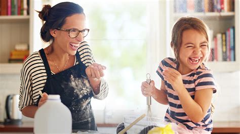 Techshield Unveils New And Improved Ar Coatings