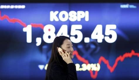 Binace Binace Updated Their Profile Picture